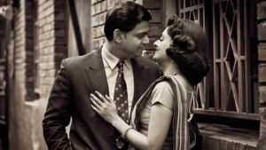 Nathuram Godse: 20 Explosive Untold Facts About Gandhi’s Assassin - The ...