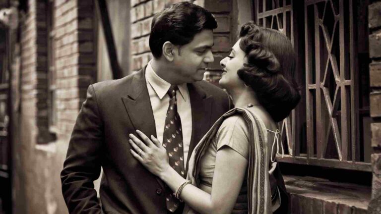Nathuram Godse: 20 Explosive Untold Facts About Gandhi’s Assassin - The ...